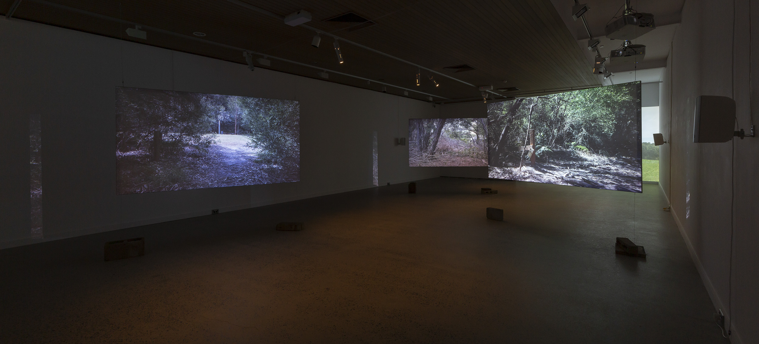 Madelynne Cornish | McClelland Gallery